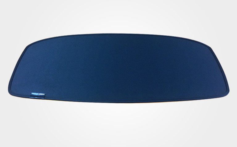 Product - kyosei