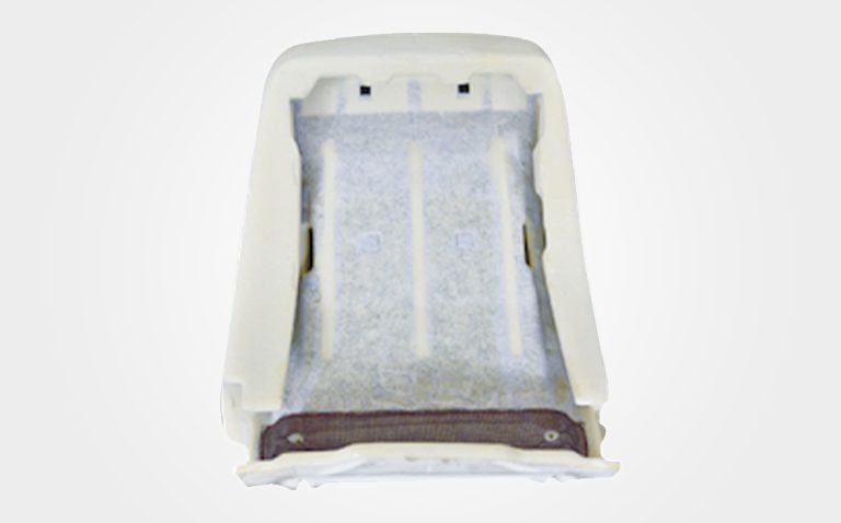 Product - kyosei