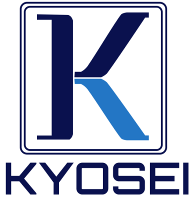KYOSEI (THAILAND) : Automotive parts